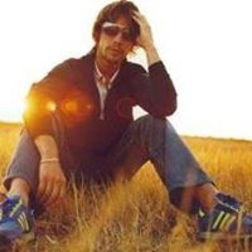 Stream Jack Enzo music | Listen to songs, albums, playlists for free on ...