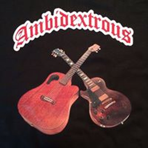 Stream HEART FULL OF by Scott Sodaro | Listen online for free on SoundCloud