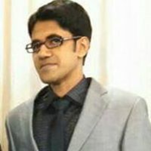 Stream Hasnain Qureshi music | Listen to songs, albums, playlists for free on SoundCloud