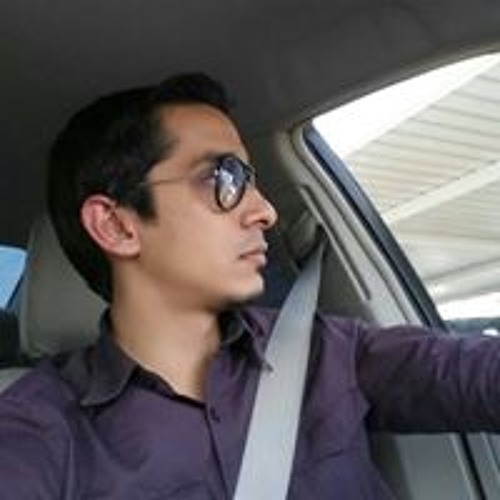 Stream Nabil Ahmed Music Listen To Songs Albums Playlists For Free On Soundcloud