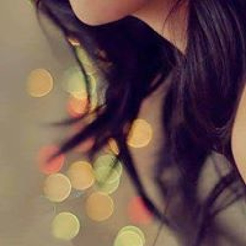Stream MaRia Sheikh music | Listen to songs, albums, playlists for free ...