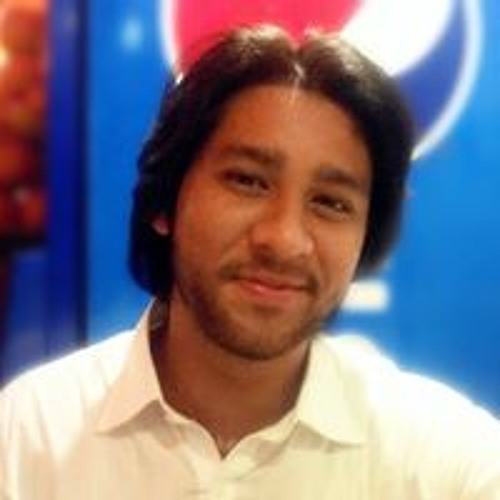 Stream Ab ID music | Listen to songs, albums, playlists for free on ...