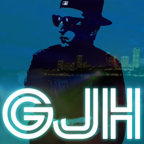 Stream The Official GJH music | Listen to songs, albums, playlists for ...
