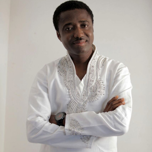 Stream Moses OK music | Listen to songs, albums, playlists for free on ...
