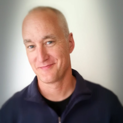 Stream Jim Kanka music | Listen to songs, albums, playlists for free on ...