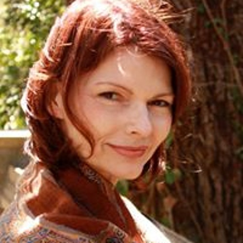 Stream Suraya Devi | Listen to Suraya Devi (Sunny Markham) playlist ...