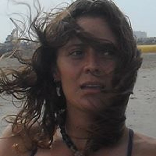 Stream Siomara Hernandez music | Listen to songs, albums, playlists for free on SoundCloud