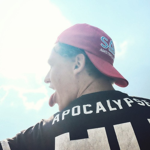 Stream Mick Brand music | Listen to songs, albums, playlists for free ...