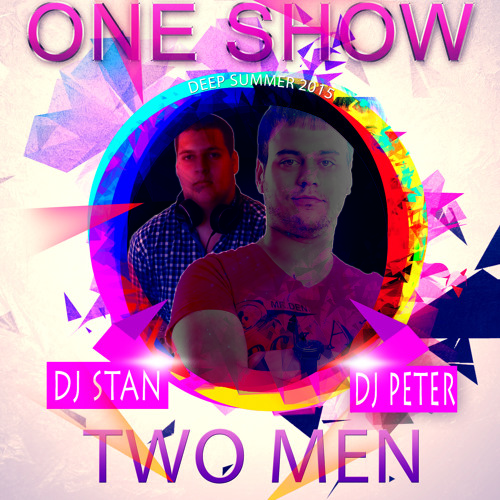 Stream DJ'S PETER & STAN music | Listen to songs, albums, playlists for ...