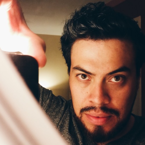 Stream Hector Samuel Perla | Listen to long sets playlist online for ...