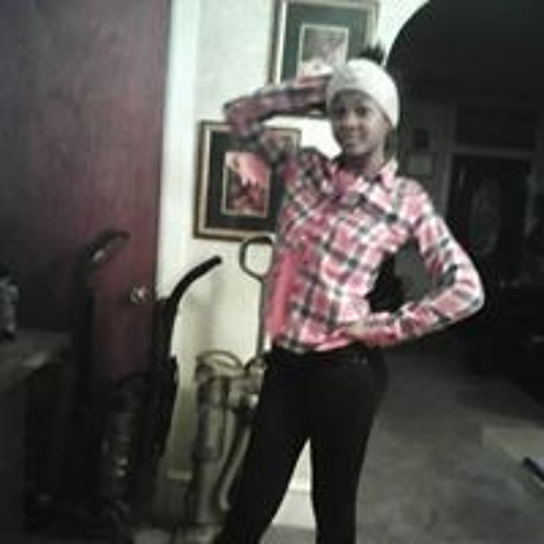 Stream Helen Jeffcoat music | Listen to songs, albums, playlists for ...