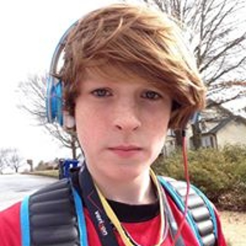 Stream Preston Spence music | Listen to songs, albums, playlists for ...
