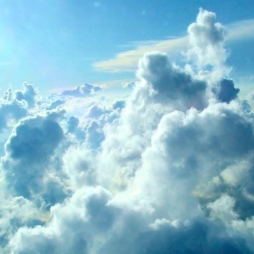 Stream David Ubben music | Listen to songs, albums, playlists for free ...