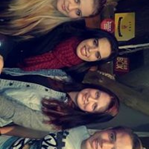 Stream Dylan Nourse music | Listen to songs, albums, playlists for free ...