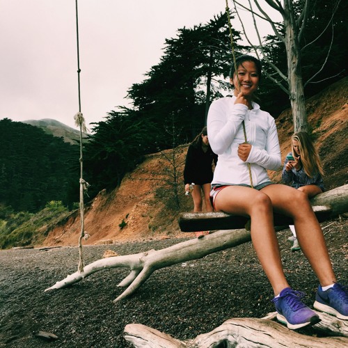 Stream GabbyChua music | Listen to songs, albums, playlists for free on ...