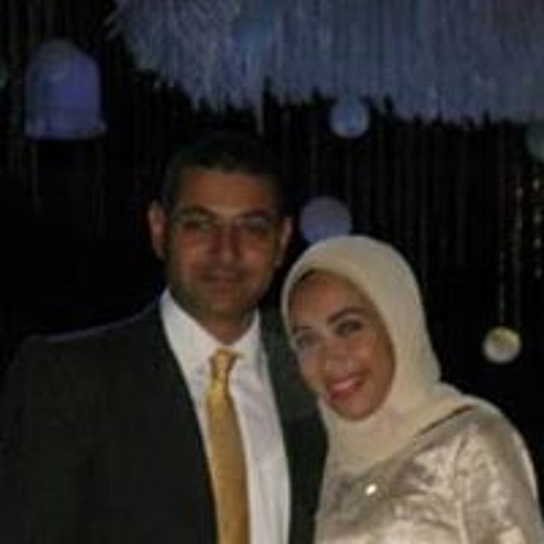 Stream Shaima Mohammed Yasser music | Listen to songs, albums ...