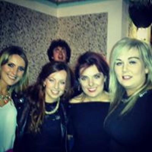 Stream Sheila Cullivan music | Listen to songs, albums, playlists for ...