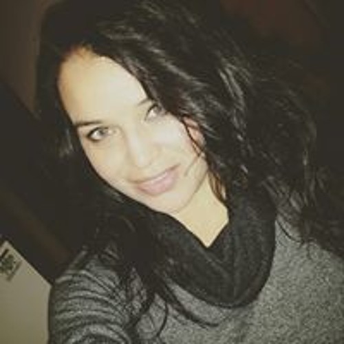 Stream Crystal Leah Bird music | Listen to songs, albums, playlists for ...