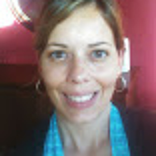 Stream Sarah Stankiewicz music | Listen to songs, albums, playlists for ...