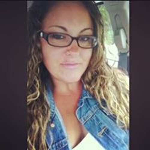 Stream Megan Wordell music | Listen to songs, albums, playlists for ...