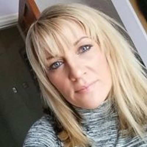 Stream Sarah Horman Was Mitchell music | Listen to songs, albums ...