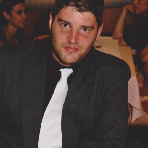 Stream Sir Mix a Lot vs ABBA by Mike Behr | Listen online for free on ...