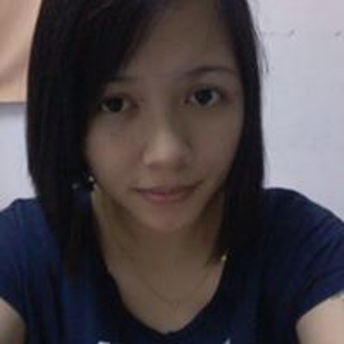 Stream Chong Sing Ling music | Listen to songs, albums, playlists for ...