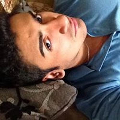 Stream Javier Angel Vivanco music | Listen to songs, albums, playlists ...