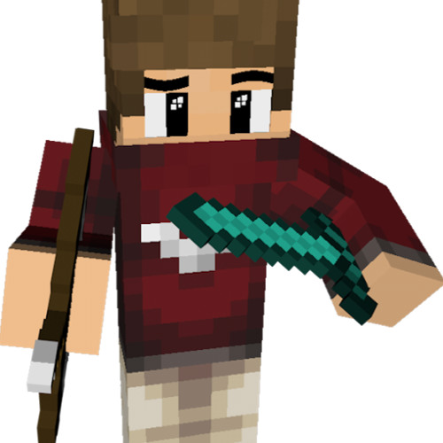 Stream Hero GFX music | Listen to songs, albums, playlists for free on ...