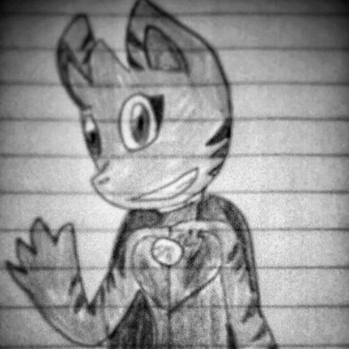 Stream Comic Dub Gaster Blaster Master Anadapta On Tumbler By Jadean The Caturtle Listen