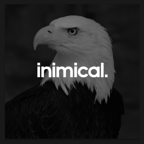 Stream Inimical music | Listen to songs, albums, playlists for free on ...