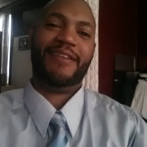 Stream Stutur music | Listen to songs, albums, playlists for free on ...