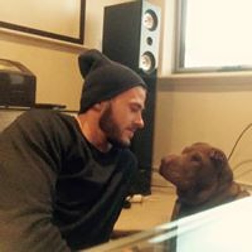 Stream Jake I. Clapham music | Listen to songs, albums, playlists for ...