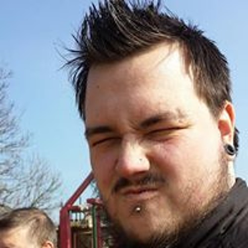 Stream Thomas Andrew Biggs music | Listen to songs, albums, playlists ... Stream Thomas Andrew Biggs music | Listen to songs, albums, playlists ...