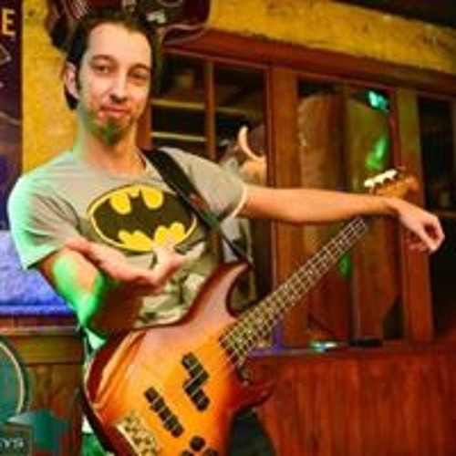 Stream Robin Kneebone music | Listen to songs, albums, playlists for ...