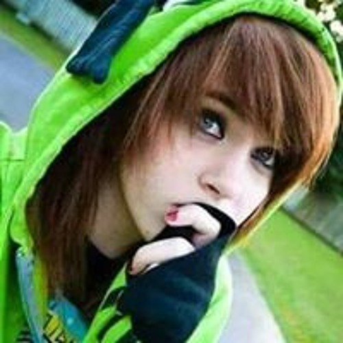 Stream Maddie EatsYo Brains music | Listen to songs, albums, playlists ... Stream Maddie EatsYo Brains music | Listen to songs, albums, playlists ...