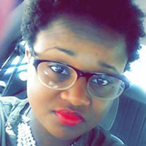 Stream Courtney D Handy music | Listen to songs, albums, playlists for ...