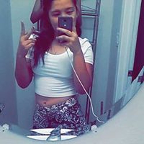 Stream Mariah Watson music | Listen to songs, albums, playlists for ...