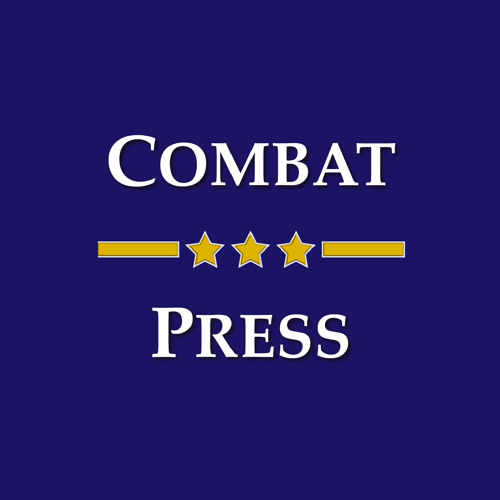 Stream Combat Press music | Listen to songs, albums, playlists for free ...