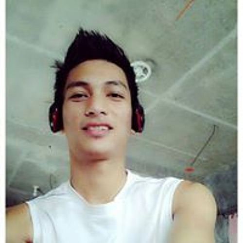 Stream Aj Banawa music | Listen to songs, albums, playlists for free on SoundCloud