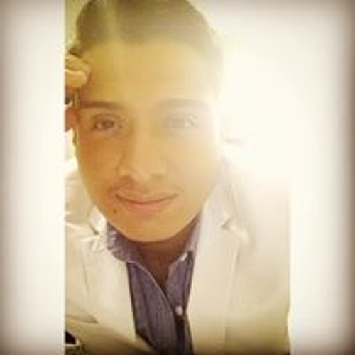 Stream Conozco Tu Mirada By Alan Maverick Cartagena Listen Online For