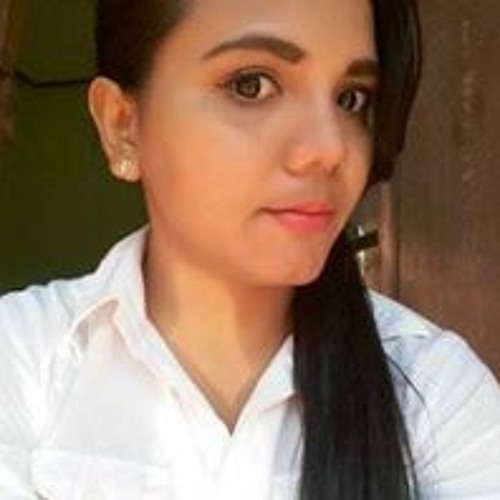 Stream Vhaya Sodakain music | Listen to songs, albums, playlists for ...