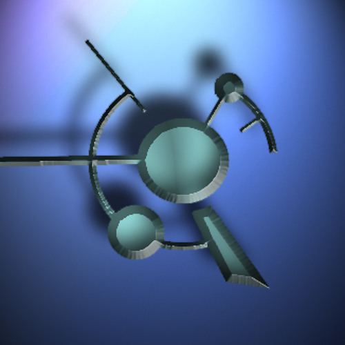 Stream Quantum-Sonic music | Listen to songs, albums, playlists for ...