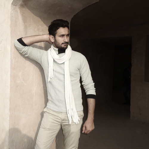 Stream Hassaan Akbar Music Listen To Songs Albums Playlists For Free On Soundcloud
