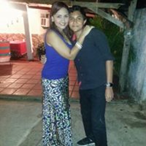 Stream Jesus Alejandro Barrios music | Listen to songs, albums ...