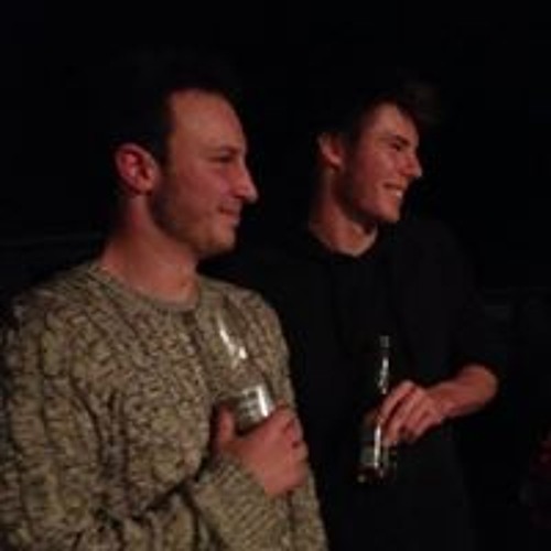 Stream Boris Boterman music | Listen to songs, albums, playlists for ...