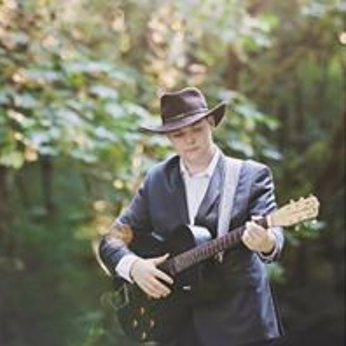Stream Trent Bross music | Listen to songs, albums, playlists for free ...