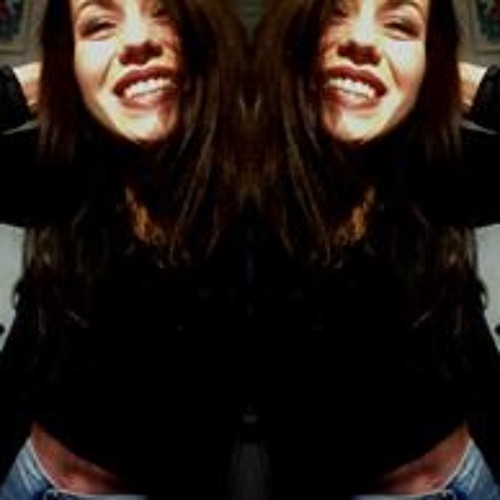 Stream Maja Plavsic music | Listen to songs, albums, playlists for free ...