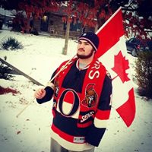 Stream Marcus A. Small music | Listen to songs, albums, playlists for ...