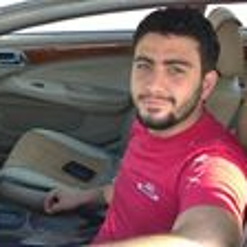 Stream Mohammad Hakim music | Listen to songs, albums, playlists for ...